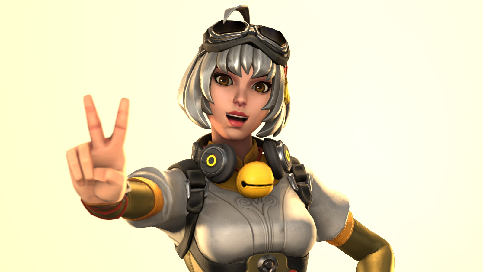 Cómo conseguir la skin gratuita de Battle Breakers para Fortnite - Dexerto