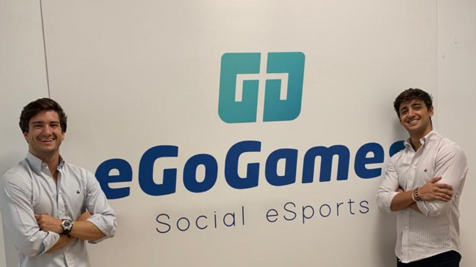 La plataforma de gaming eGoGames convierte los bolos en esports - Dexerto