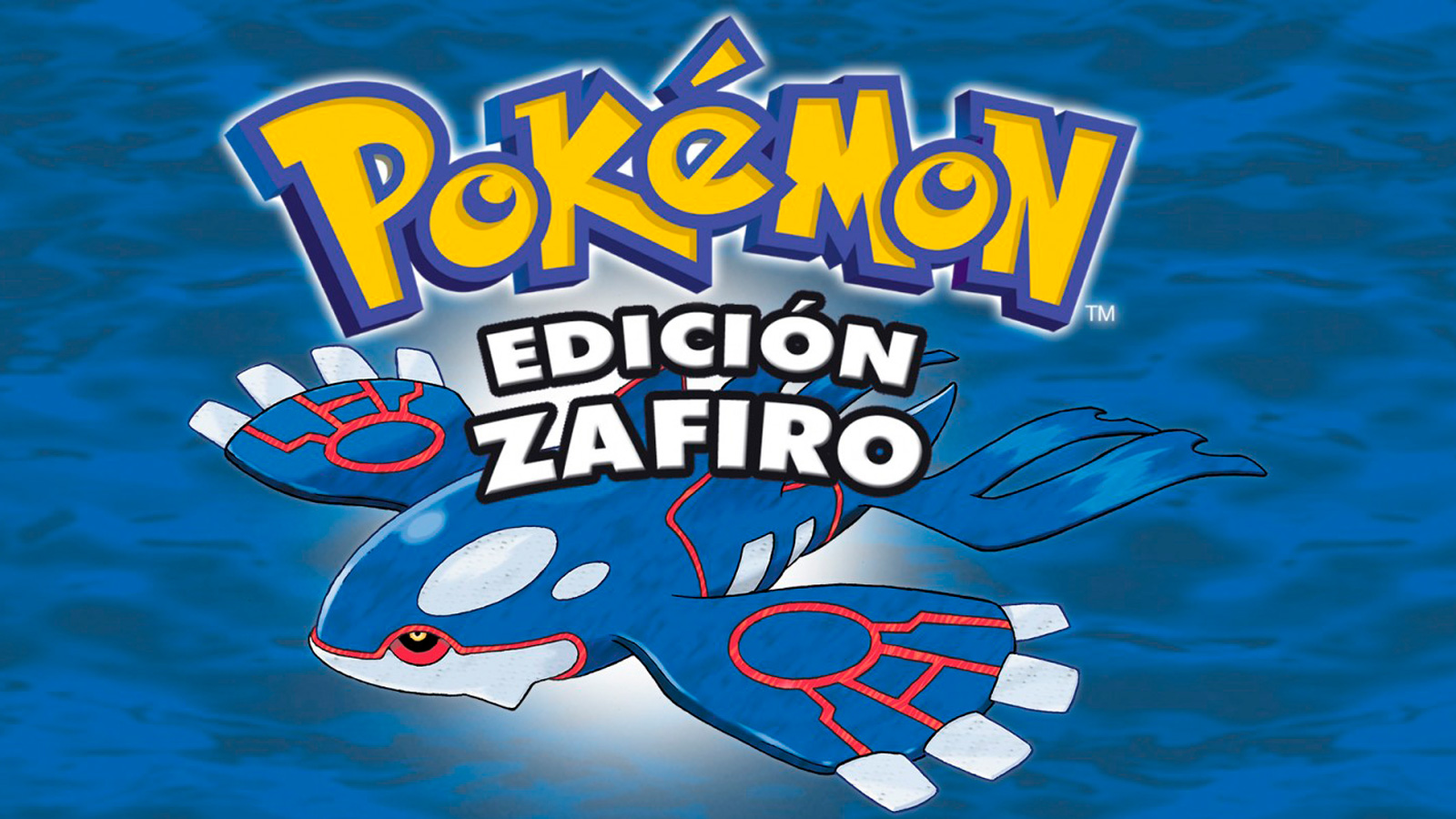 Pokémon Rubí y Zafiro cobran vida con épicas recreaciones en papel ...