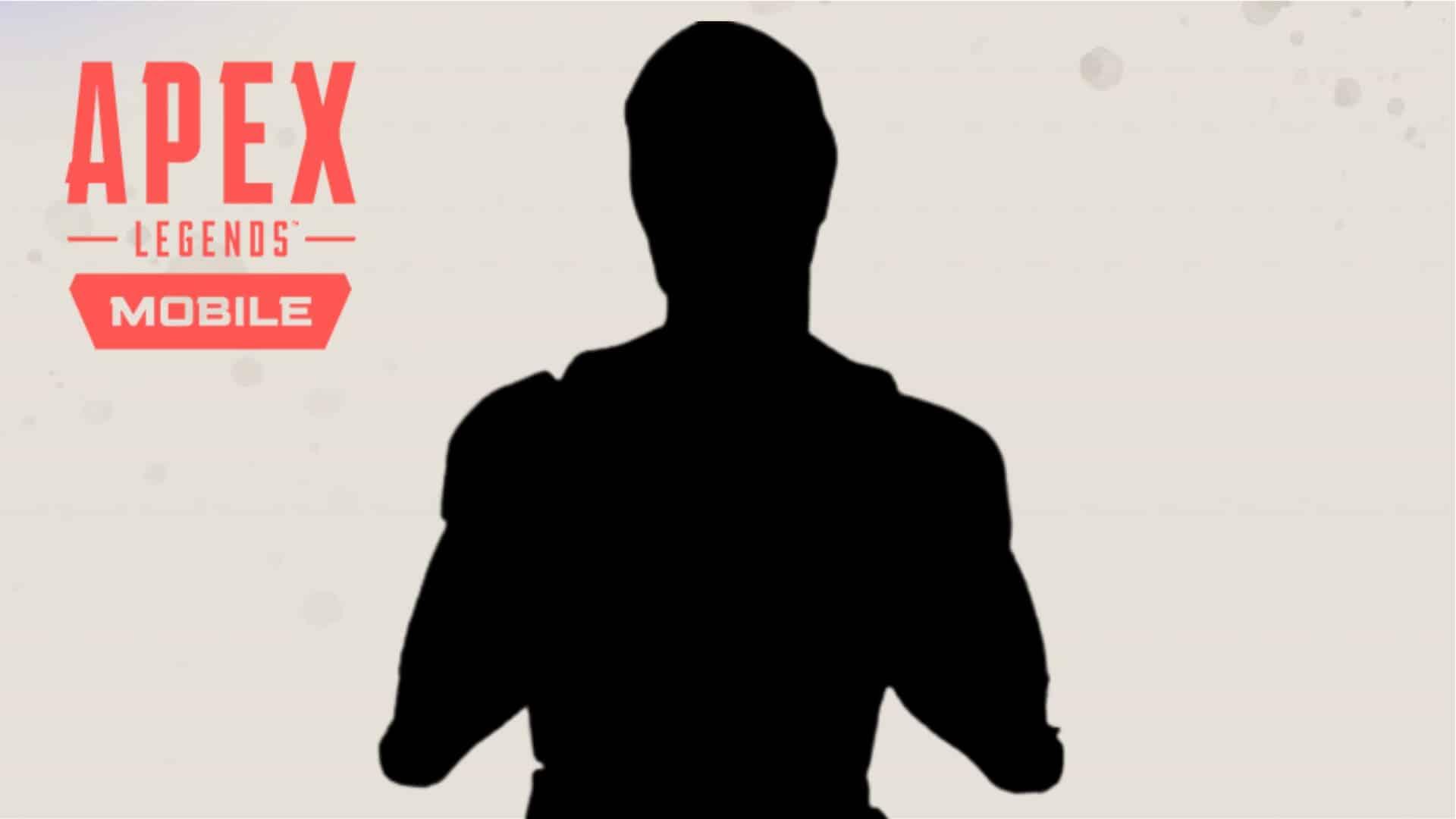 Se filtra la nueva leyenda exclusiva de Apex Legends Mobile: DJ ...