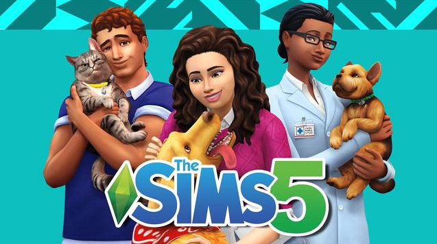 EA estaría planeando revelar detalles sobre Los Sims 5 “pronto” - Dexerto