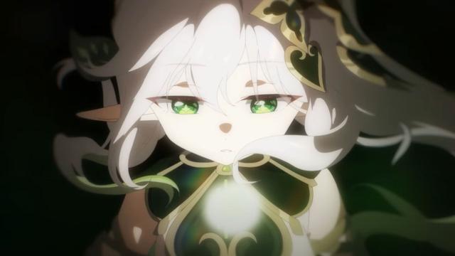 Novedades de Genshin Impact 3.2 (II): nuevos eventos, banner de Yae ...