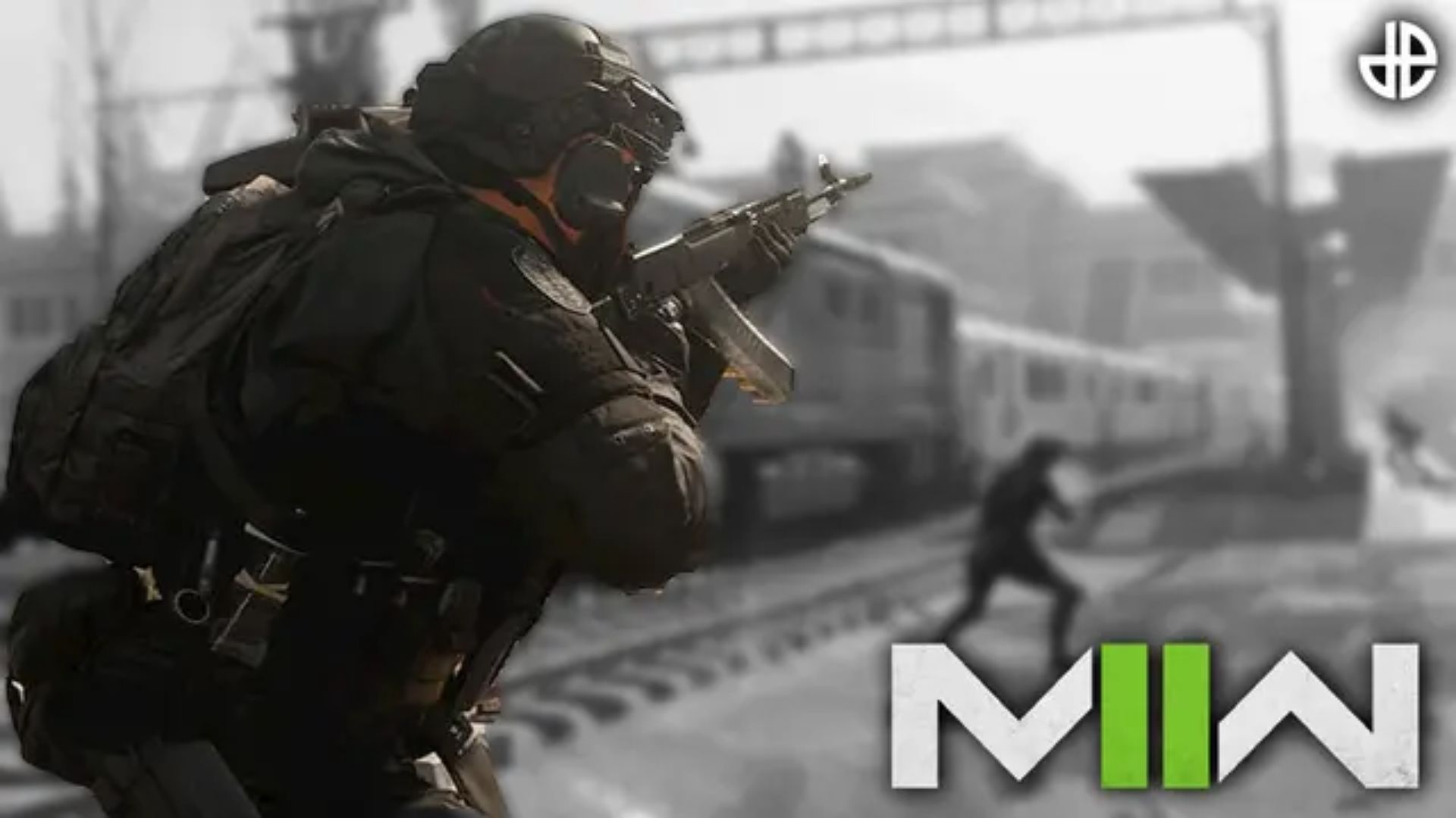 Modern Warfare 2 necesitará registro con número de teléfono, como en ...