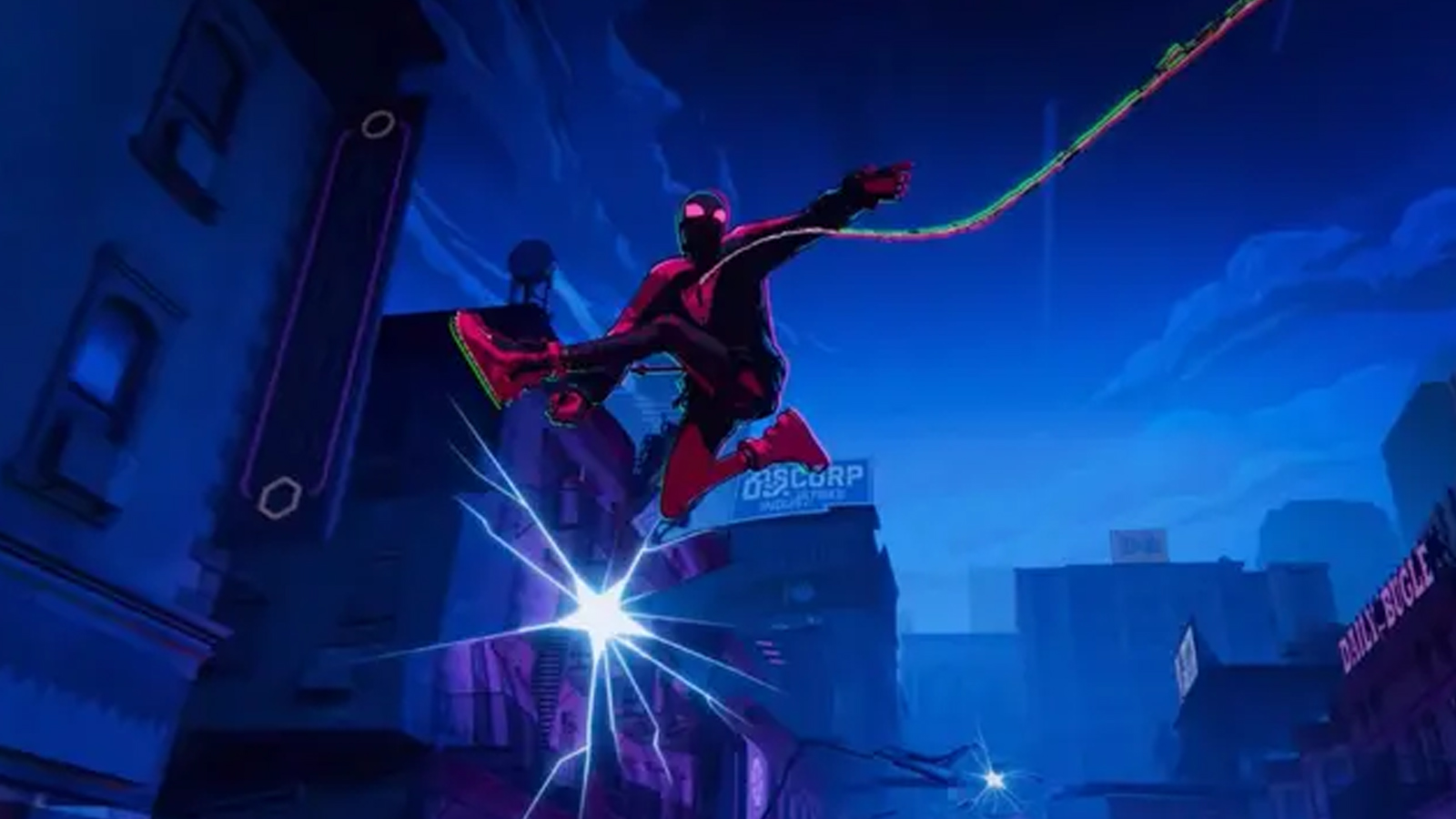 Cómo cambiar nuestro avatar en Marvel Snap - Dexerto
