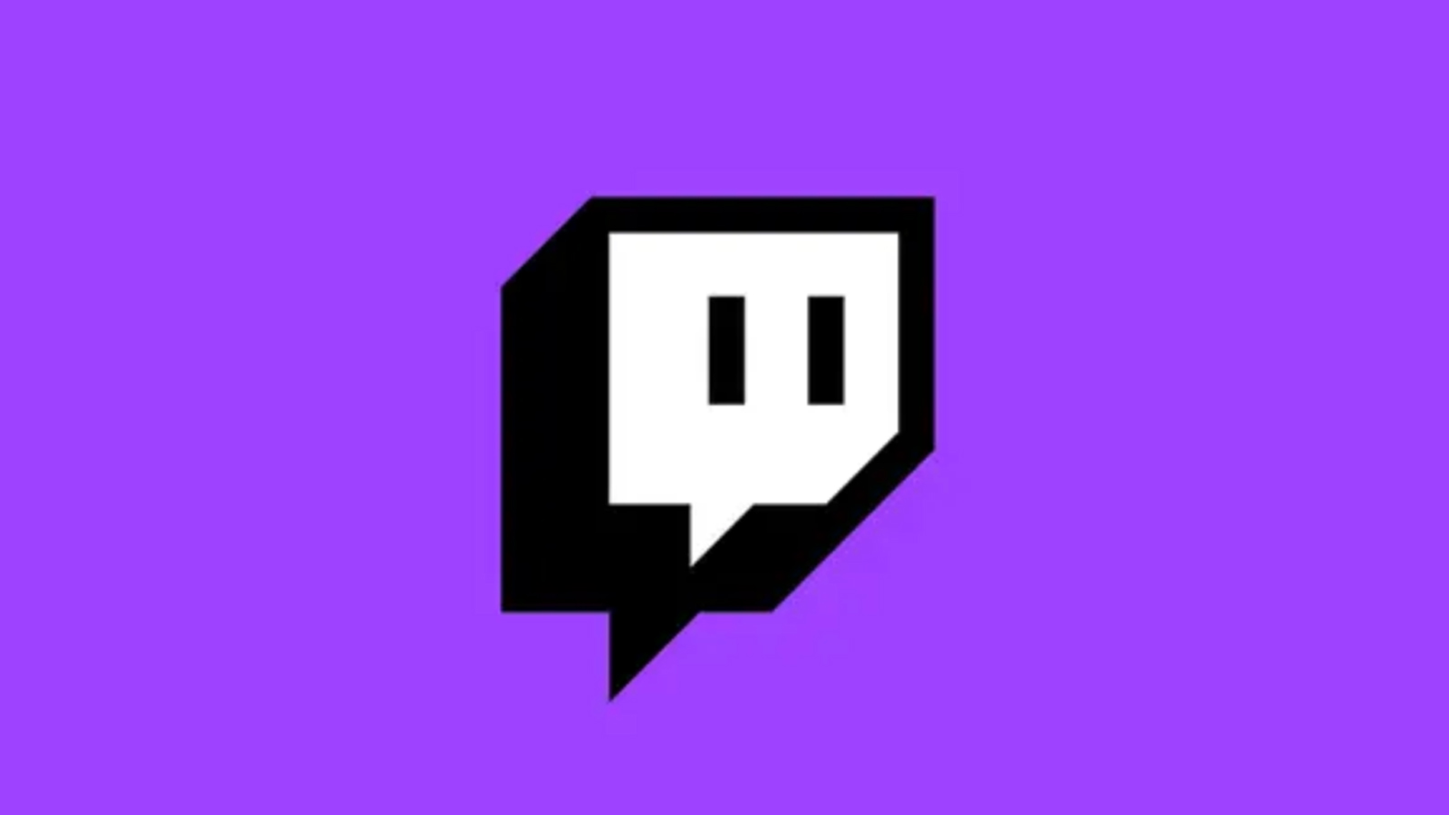 La audiencia de Twitch cae un 10% en el último año: ¿está muriendo la plataforma? - Dexerto