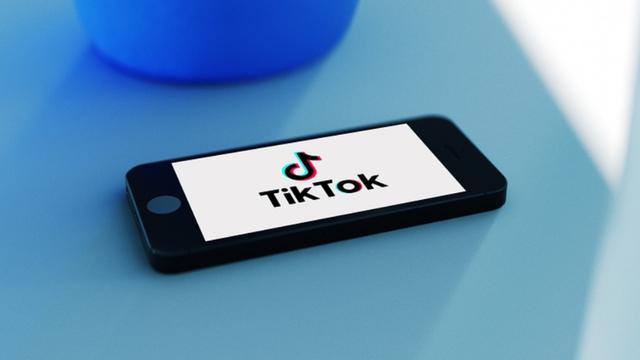 ¿Qué es el desafío “foopah” en TikTok? Tendencia de destello explicada ...