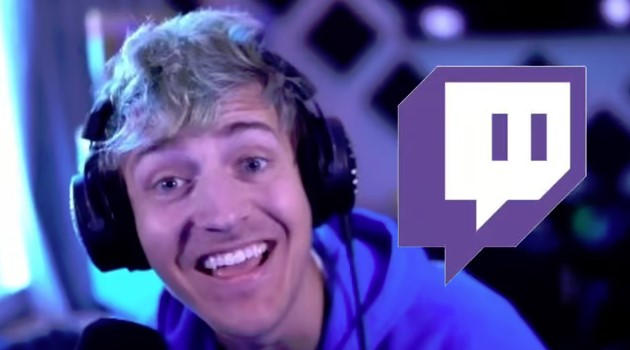 Ninja habla sobre su futuro en Twitch después de la controversia: “ya ...