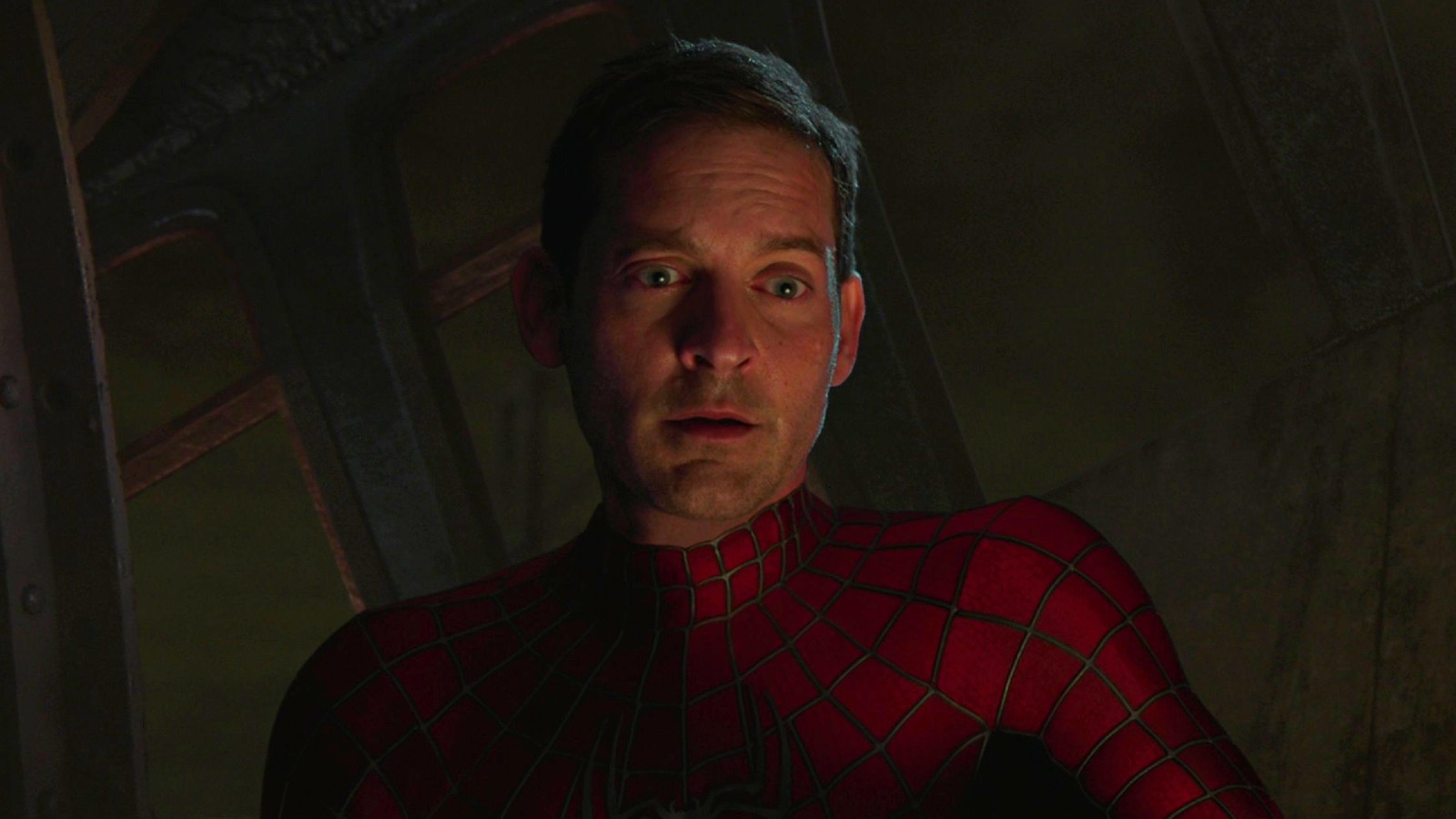 Spider-Man 4 con Tobey Maguire “en preparación” - Dexerto