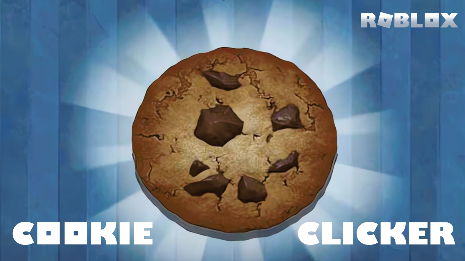 Códigos Cookie Clicker de Roblox: Galletas gratis y más – Junio 2024 - Dexerto