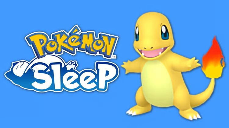Shiny Hunt en Pokémon Sleep: así puedes conseguir a los Pokémon ...