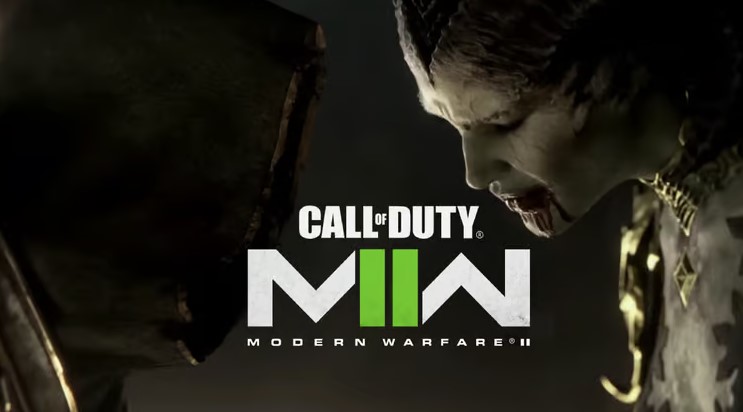 Cómo desbloquear a Lilith y a Inarius como operadores en Warzone 2 y ...