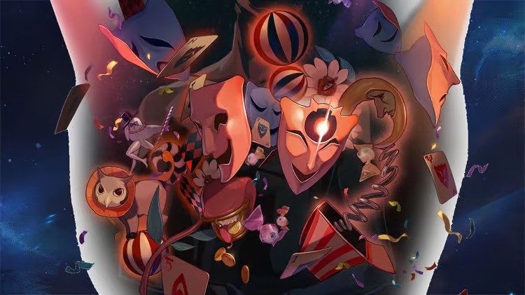 Hanabi en Honkai Star Rail: fecha, habilidades y filtraciones - Dexerto