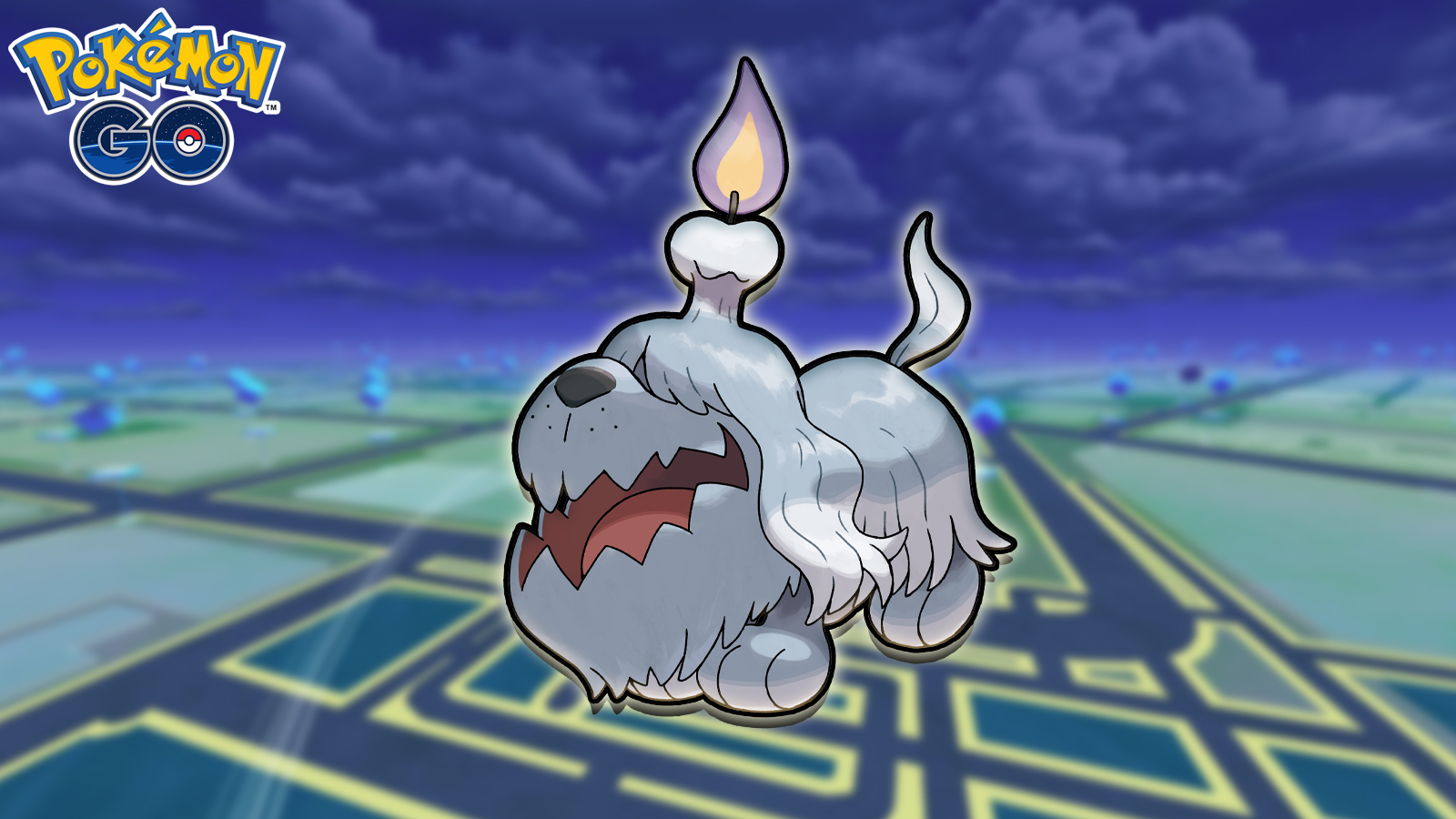 Greavard en Pokémon Go: cómo capturarlo y su versión shiny - Dexerto