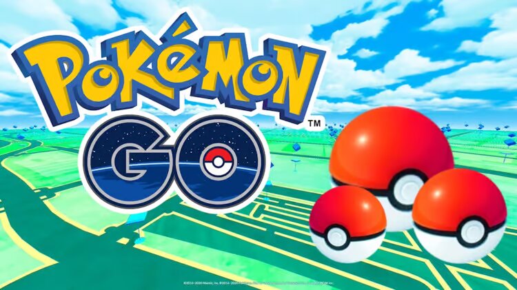 Truco De Pokémon Go Para Hacer La Captura Rápida Dexerto