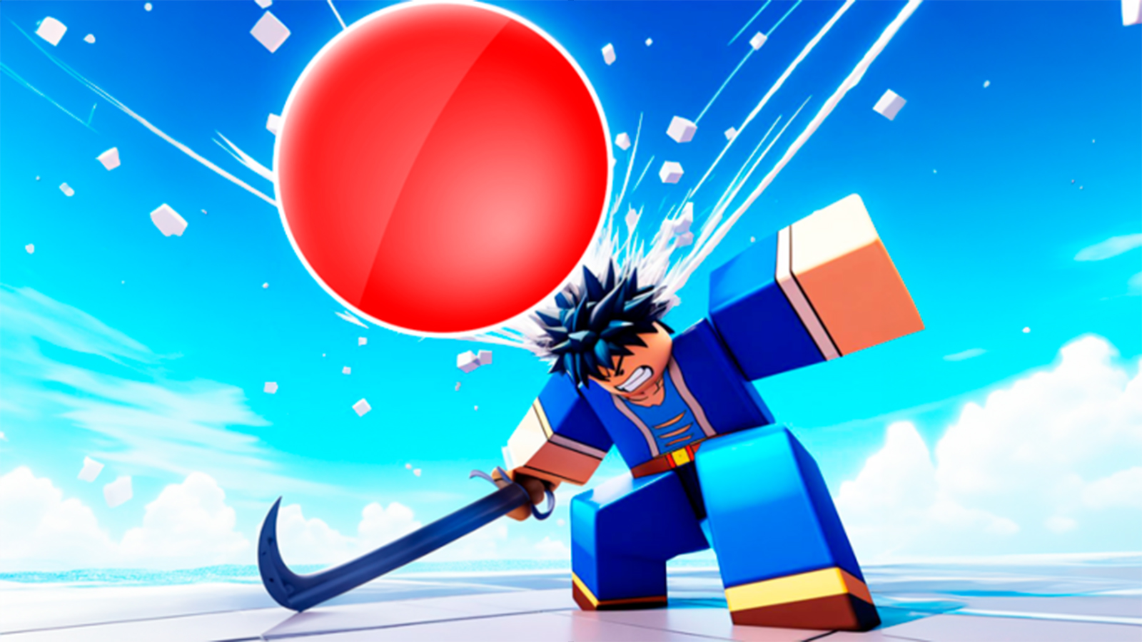 Códigos de Roblox Death Ball (Abril 2024): cómo conseguir gemas gratis ...