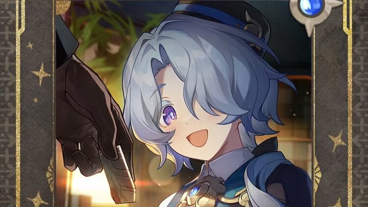 Materiales de Ascensión para Misha en Honkai Star Rail - Dexerto