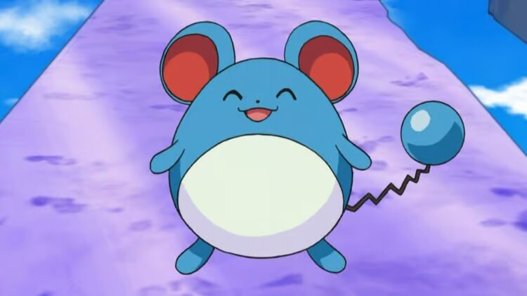 Jugador de Pokémon Escarlata y Púrpura comparte increíble encuentro con ...