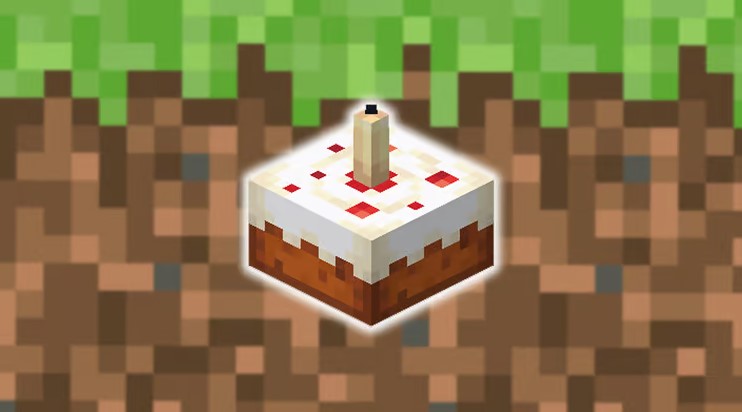 Cómo hacer una tarta en Minecraft - Dexerto
