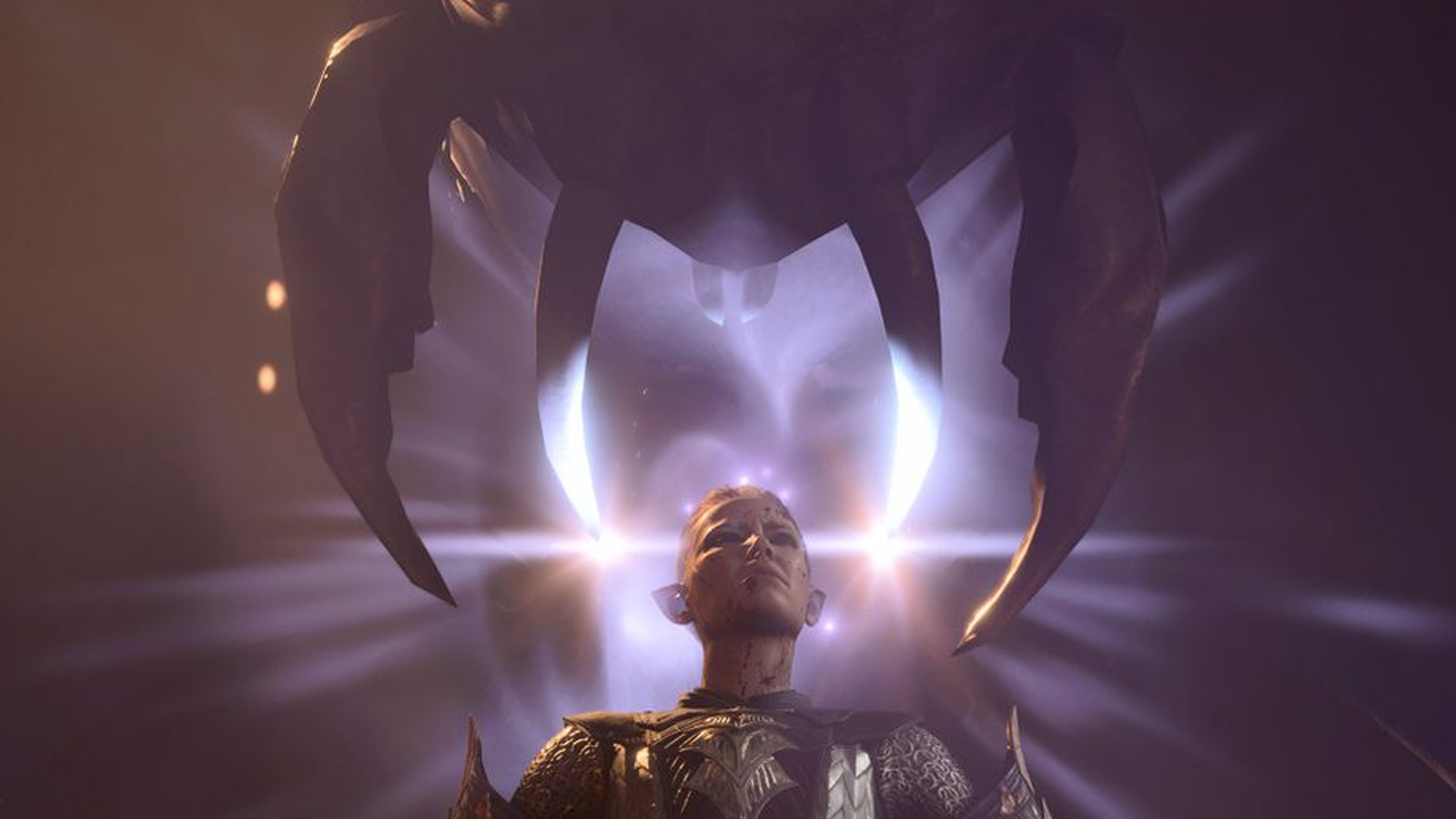 ¿Debemos de usar el Zaith’isk en Baldur’s Gate 3? - Dexerto
