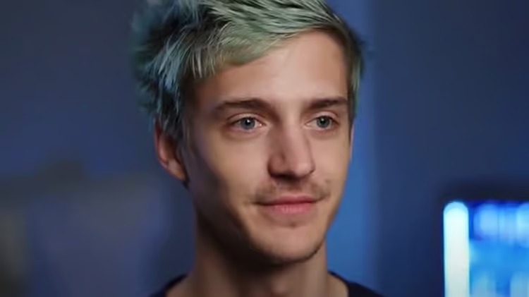 El famoso streamer Ninja revela que tiene cáncer a los 32 años - Dexerto