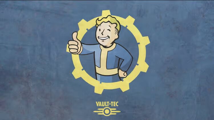 Los experimentos más aterradores en los refugios de Fallout - Dexerto