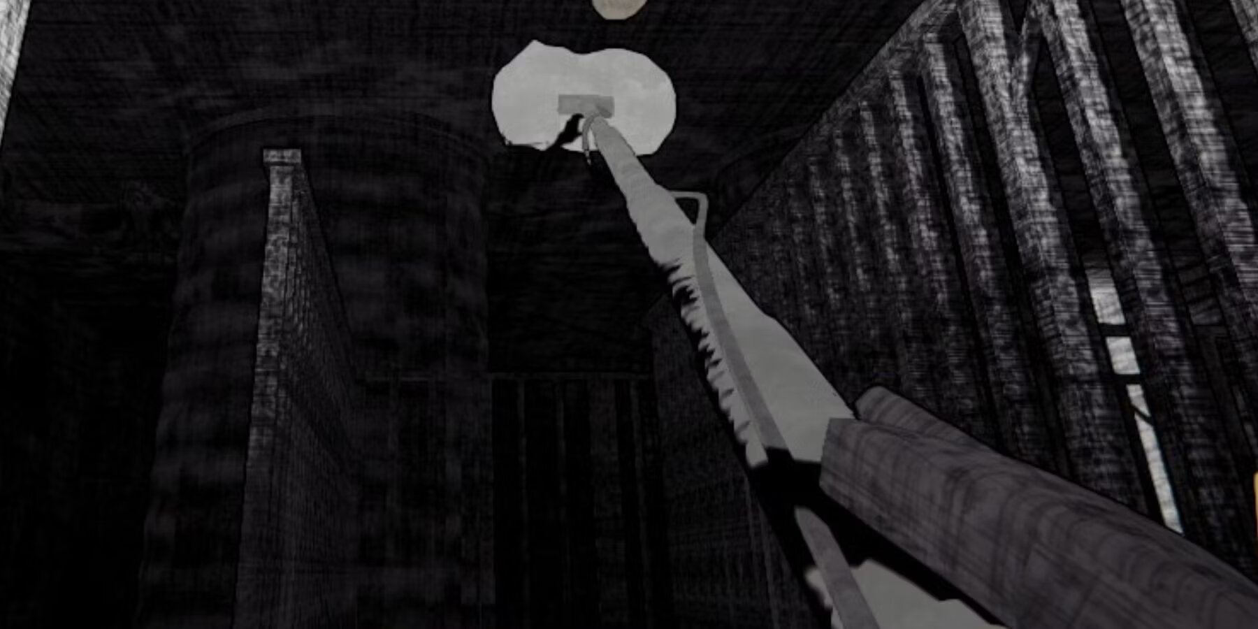 Cómo conseguir el Micrófono de brazo en Content Warning - Dexerto