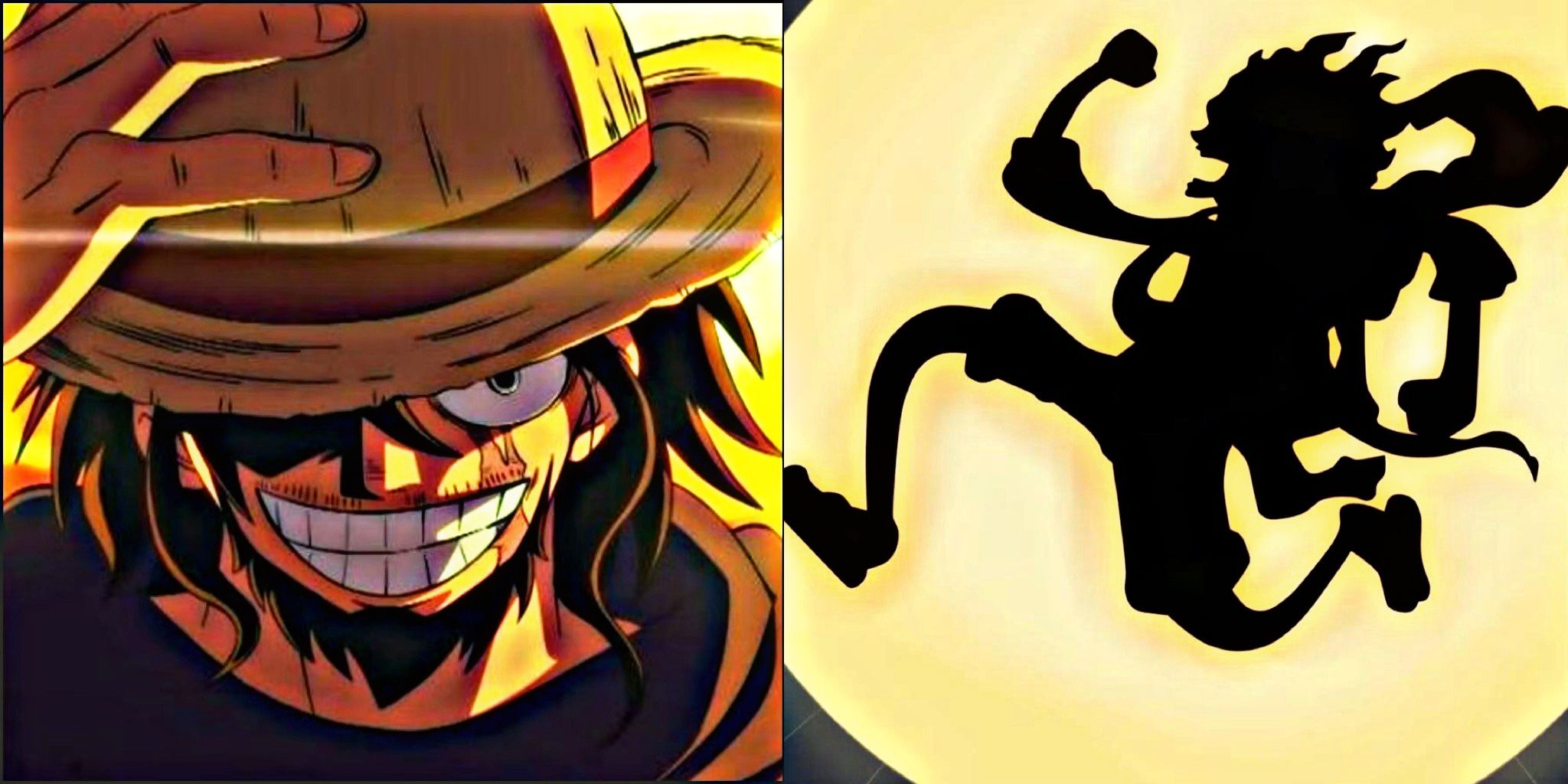 Joy Boy en One Piece: quién es y cuál es su historia en el manga y el ...